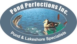 Canadian Pond Supplies Store & Lakeshore Specialists