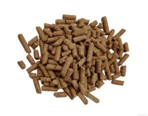 Sludge Reduction Pellets - Pond Perfections